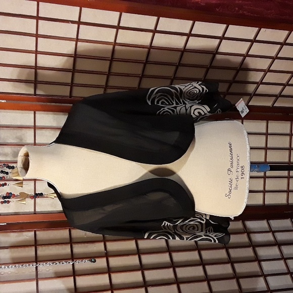 Signature by Robbie Bee | Other | Robbie B | Poshmark